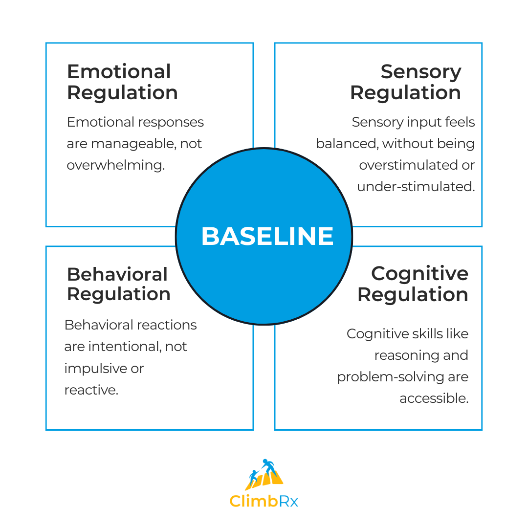 Baseline Explained: The Foundation for Focus, Learning & Skill Building ...
